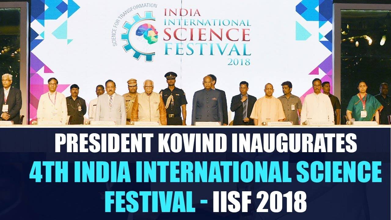 Toughest Diplomas: Demystifying the World's Most Demanding Education ...