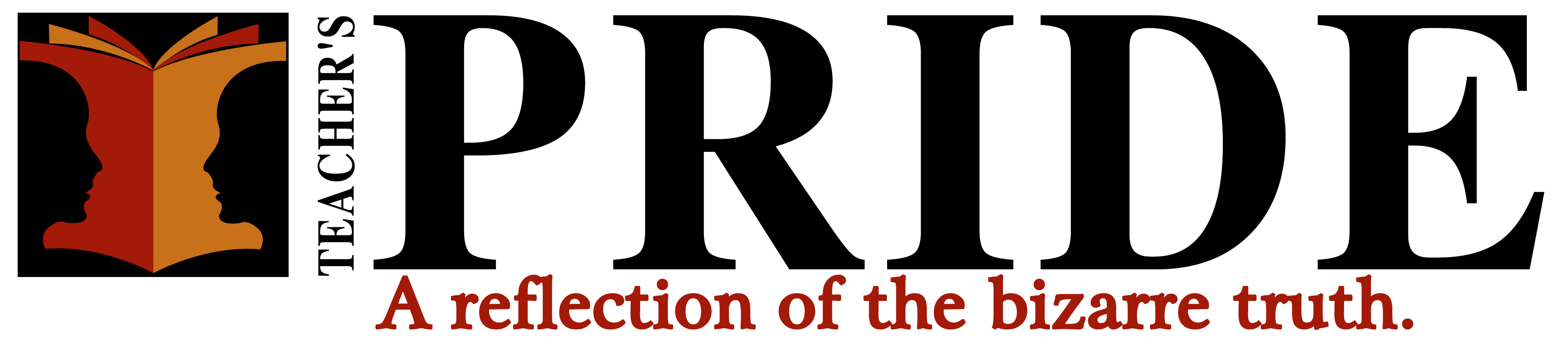 Advertising Request Form - Teacher's Pride