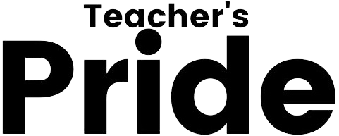 Whatsapp Linkedin Instagram Facebook Twitter Youtube