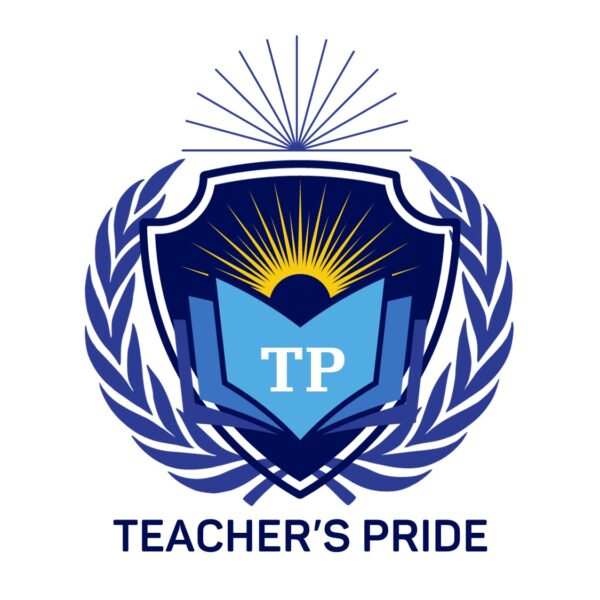 SOAR Program India: Revolutionizing AI Education in Schools - Teacher's ...